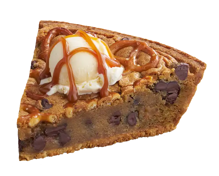 Keebler Open For Magic Keebler Open For Magic