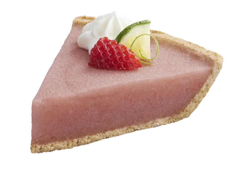 Keebler Open For Magic Keebler Open For Magic
